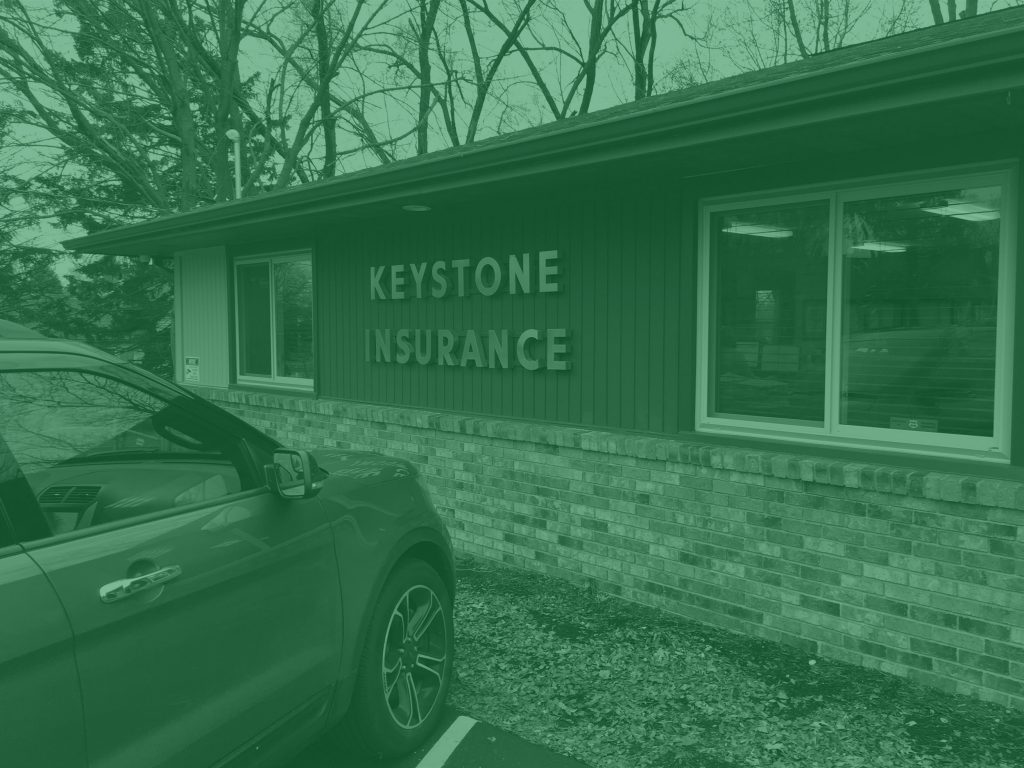 Keystone II Insurance Agency | Keystone II Insurance Agency